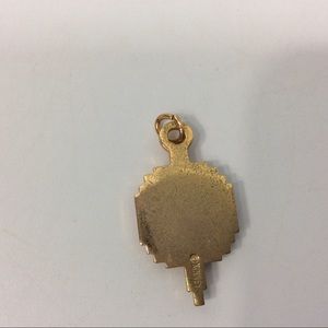 Source Unknown | Jewelry | Vintage Rogers High School Senior Keys Lot ...